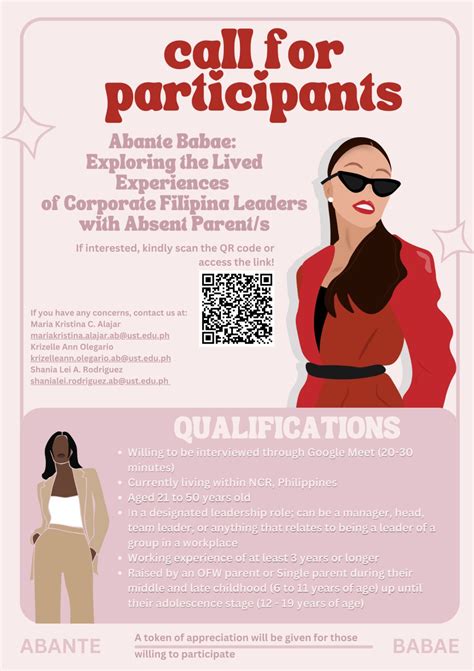 Shania Lei Rodriguez On Linkedin Leadership Leader Corporate Women Womeninbusiness