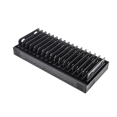 Oem W Port Usb C Charging Dock W Port Usb C Charging Dock Manufacturer