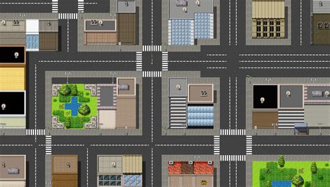 Cycle Of Life And Sex V D Discussion F Zone