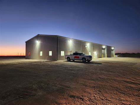 Renewable Energy Design Projects Mba Energy And Industrial