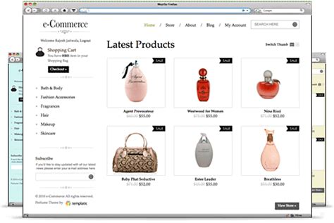 How To Add Multiple Product Categories To Wp Ecommerce Plugin