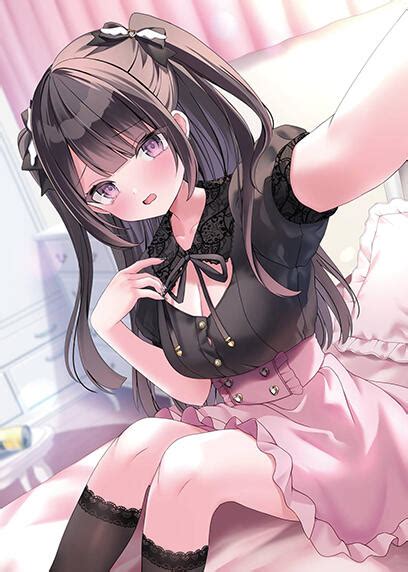 ゆいみす 畫集《地雷ちゃんは愛されたい！》 露天市集 全台最大的網路購物市集