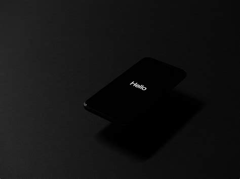 Как активировать виндовс 10 через Powershell