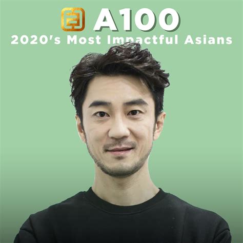 Han Kims Instagram Twitter And Facebook On Idcrawl