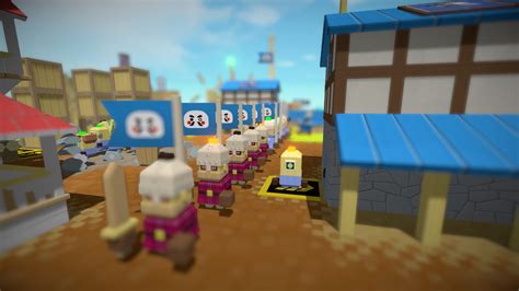 Autonauts Vs Piratebots Steam Cd Key → Buy Cheap Here