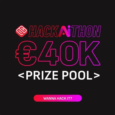 Quadcodes Hackaithon On Linkedin Quadcode Hackathon Hackaithon