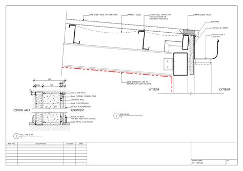Looking For Help With Ifc Schema And What Is Available — Osarch