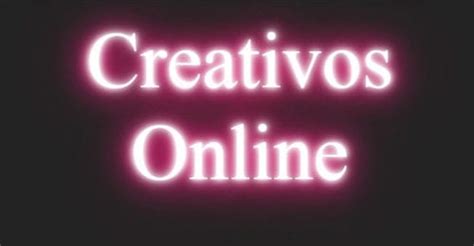 27 Efectos De Texto Css Esenciales Para La Tipografía De Tu Web