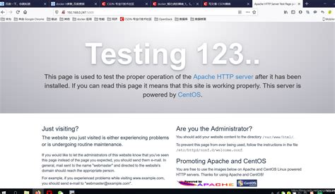 Docker 怎么封装镜像 Docker封装镜像 Csdn博客