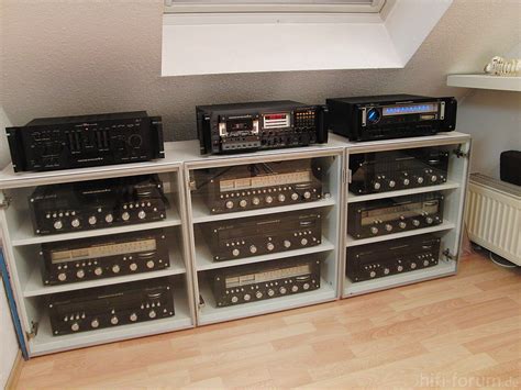 Marantz | marantz | hifi-forum.de Bildergalerie