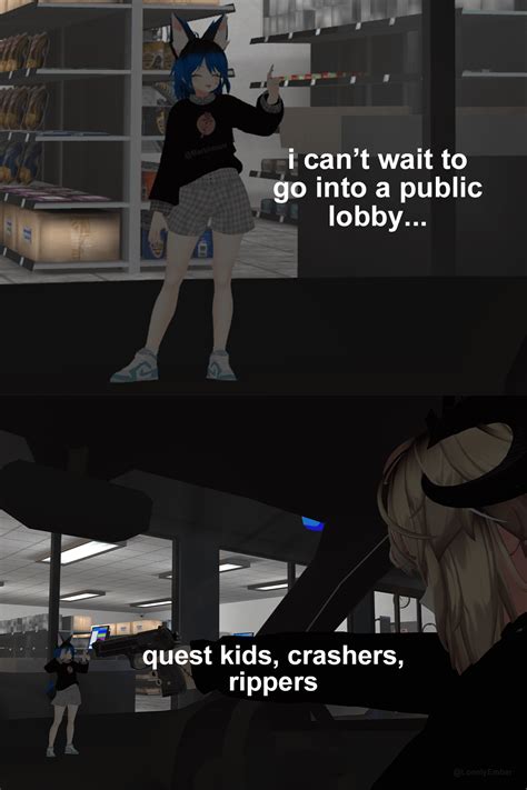 Having Trouble Uploading Avatars After New Sdk Update Rvrchat