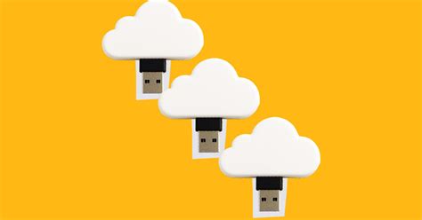 How To Create A Document Management Strategy A Guide