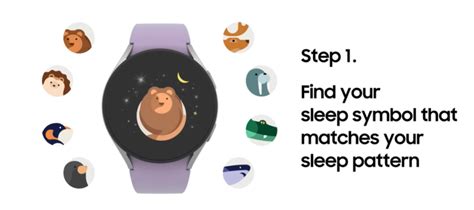 [슬립테크 수면박람회]스마트워치가 제공하는 수면모니터링 기능 비교 갤럭시 워치 삼성헬스앱 Vs 애플워치 아이폰 건강앱