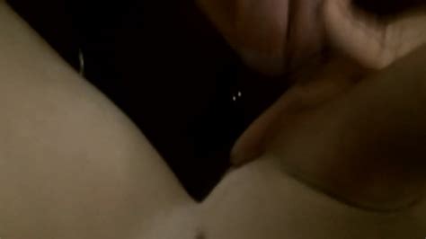 Hot Amateur Sucks Dick Jessica Jaymes