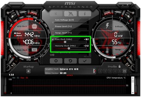 How To Overclock GPU For Better Gaming Performance Beebom