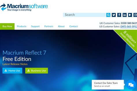 Macrium Reflect Clone Ssd To Larger Ssd Manualnra