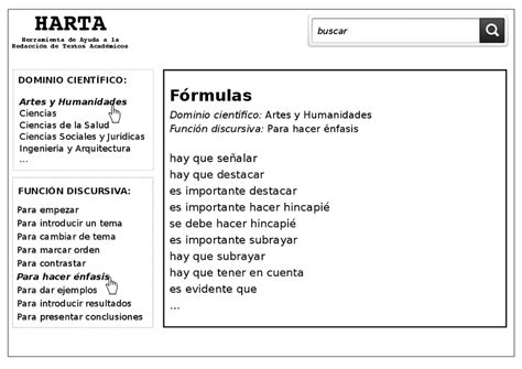 Discourse Function Search Download Scientific Diagram