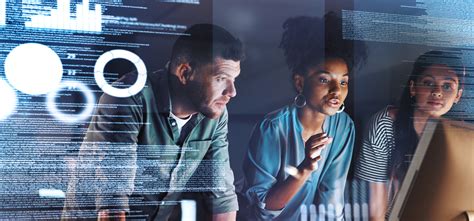 Accelerating Time To Market Through Agile Data Integration Global