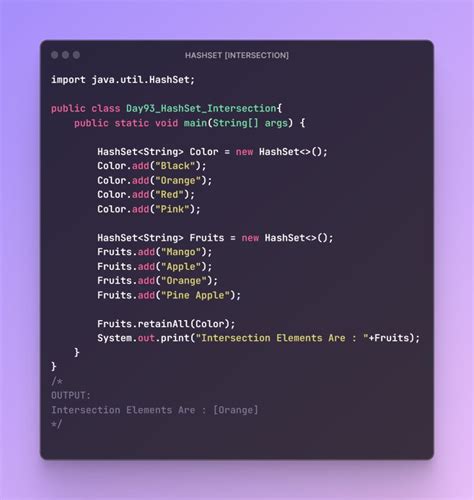 Mohamed Thameem I On Linkedin Java 100daysofjava Javaprogramming Technology Tech