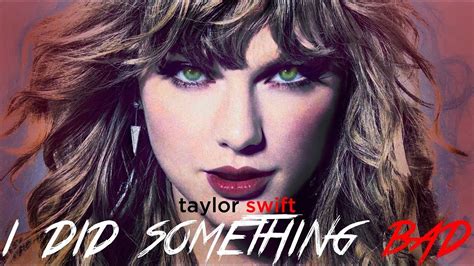 Người Hâm Mộ đã Hoang Mang Lắm Rồi Taylor Swift Sao Còn Chưa Công Bố