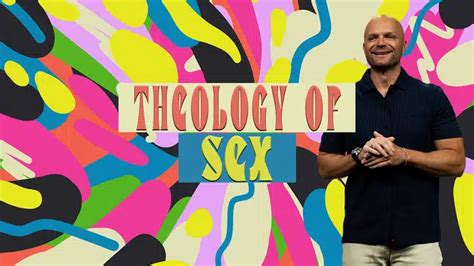 Theology Of Love Realife Church