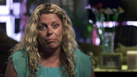 Watch Nightmare Next Door S08 E05 Nightmare Over The Rainbow Free TV Shows Tubi