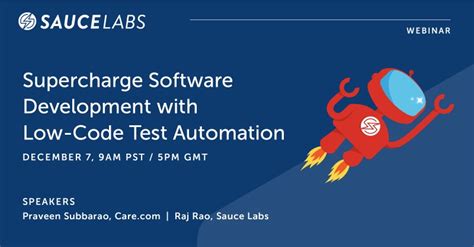 Sauce Labs On Linkedin Sauce Labs Cross Browser Testing Selenium Testing And Mobile Testing