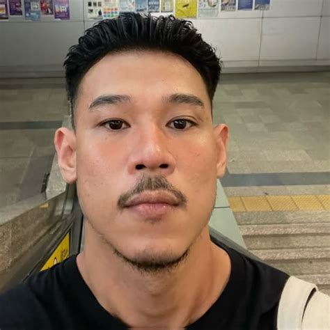 Itz Italy Itz Italy On Threads