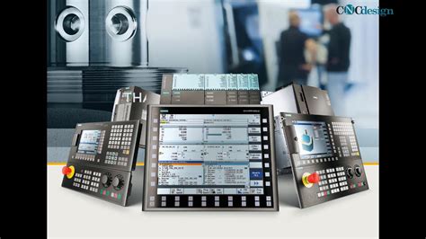tutorial cnc turning menggunakan software siemens sinumerik 808d on pc