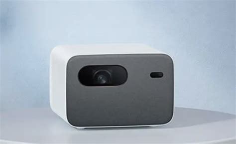 投影仪 投影仪哪个品牌质量好，投影仪哪个牌子好，什么牌子的投影仪好，投影仪怎么选 知乎