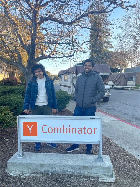 Royal Jain Royaljain4 Twitter