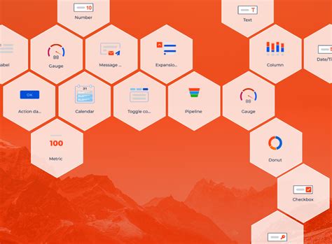 Creatio 8 1 Quantum Release The Era Of Composable No Code Creatio