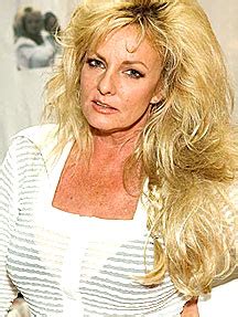 Rhonda Jo Petty Nude Pornstar Search Results