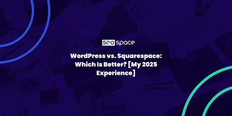 How To Do Squarespace Custom Coding Complete 2025 Guide