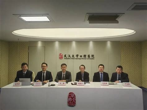 2022年微笑列车唇腭裂序列治疗系列线上培训首期举行 中华口腔医学会