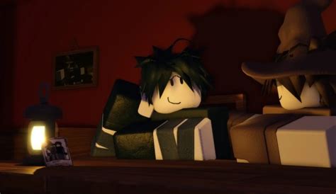 Just A Joey On Tumblr