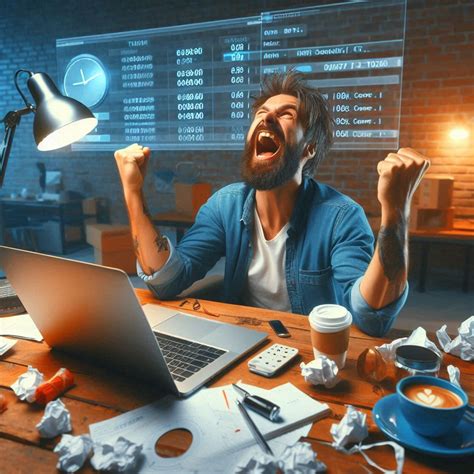 jason brown on linkedin playwright typescript automatedtesting