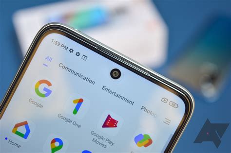 Redmi Prime Review Not Ready For Prime Time