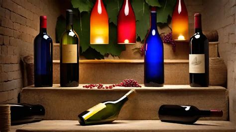 Are Wine Bottles Recyclable