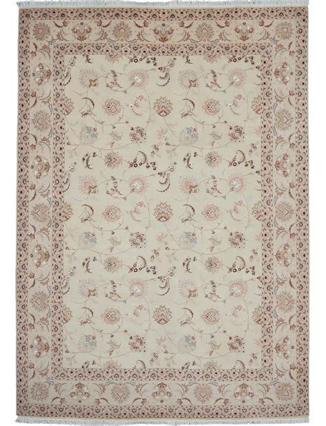 Elly Parsa Collection By Sahrai Persian Area Rugs