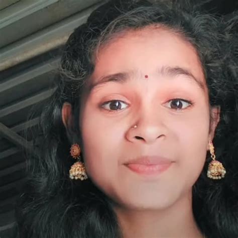 Karnatakaaddofficial • Threads Say More