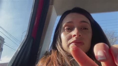 Public Nose Tease Julijulibb Clips Sale