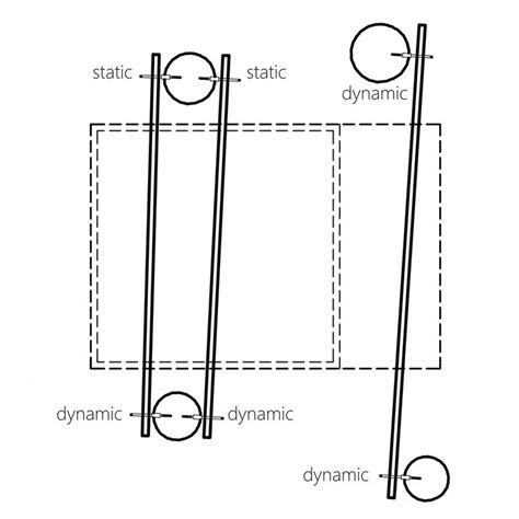 Get Started Be In A Tree Treehouse Tree Backyard Buildings Treehouse Masters