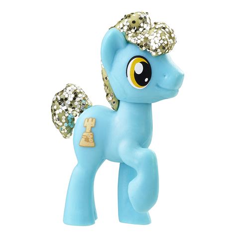 Mlp Apple Split G4 Blind Bags Mlp Merch