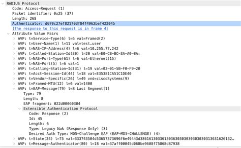 IEEE 802 1X And EAP Part 2 Packet By Packet Karstens Cyber Fi Blog