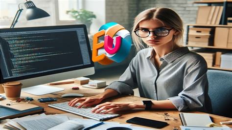 Aws Certified Developer Associate Practice Tests Free Online Courses With Certificates