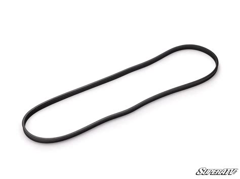 Polaris Rzr Xp Epdm Rubber Airbox Seal