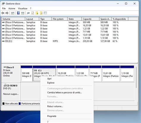 Come Installare Linux Su Windows Smartworld