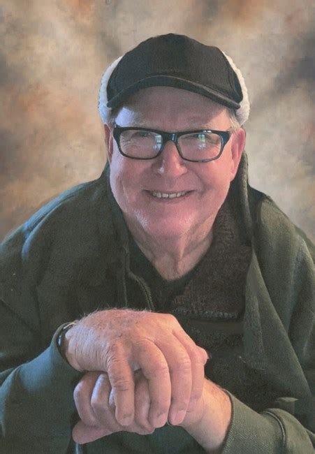 Gary Don Coder Obituary El Paso Tx