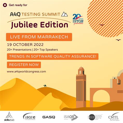 Paulo José E V Matos Posted On Linkedin